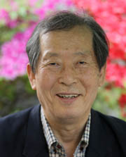 8. 한국 자주 달성과 한미동맹문제